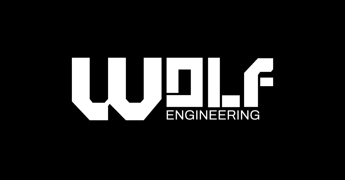 About | Wolf Engineering | Mechanical, Electrical, and Plumbing Design Firm